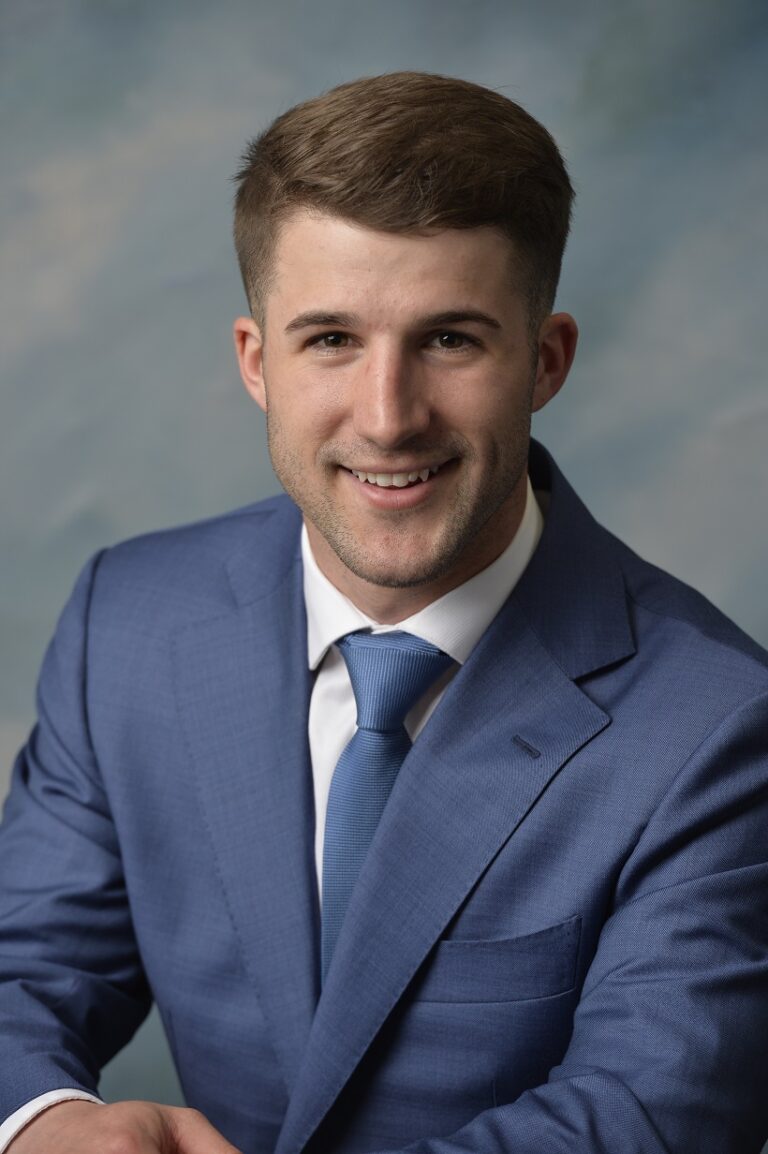 The Importance of Professional Headshots for Your Career in Queens ...