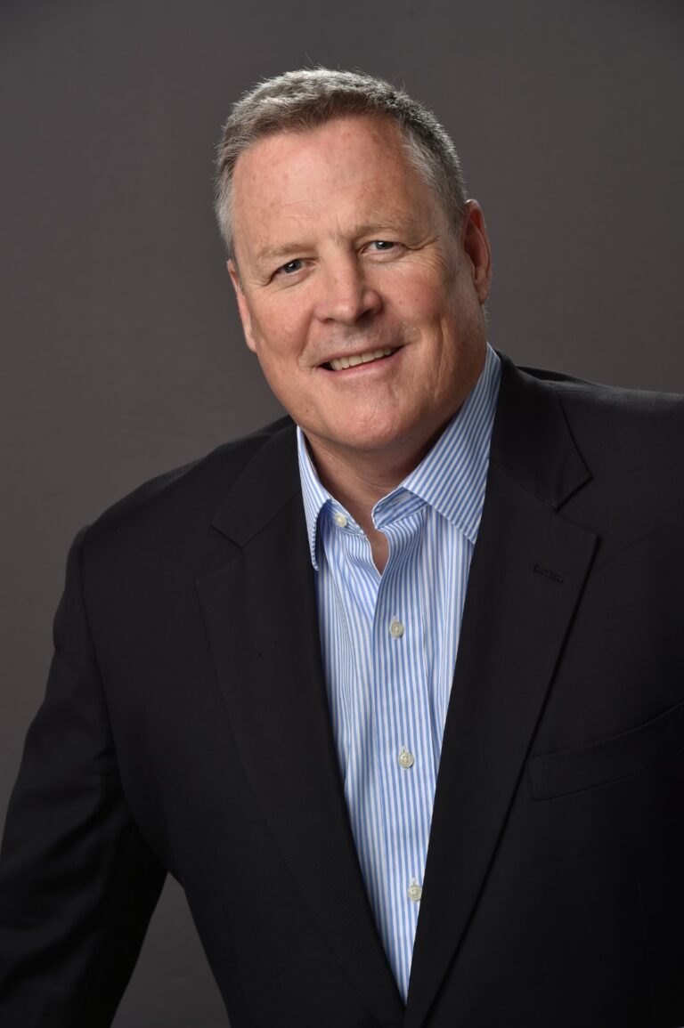 Headshot Photographer in Queens New York - Howard Beach Studios